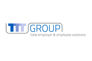 GPT Group | Customer