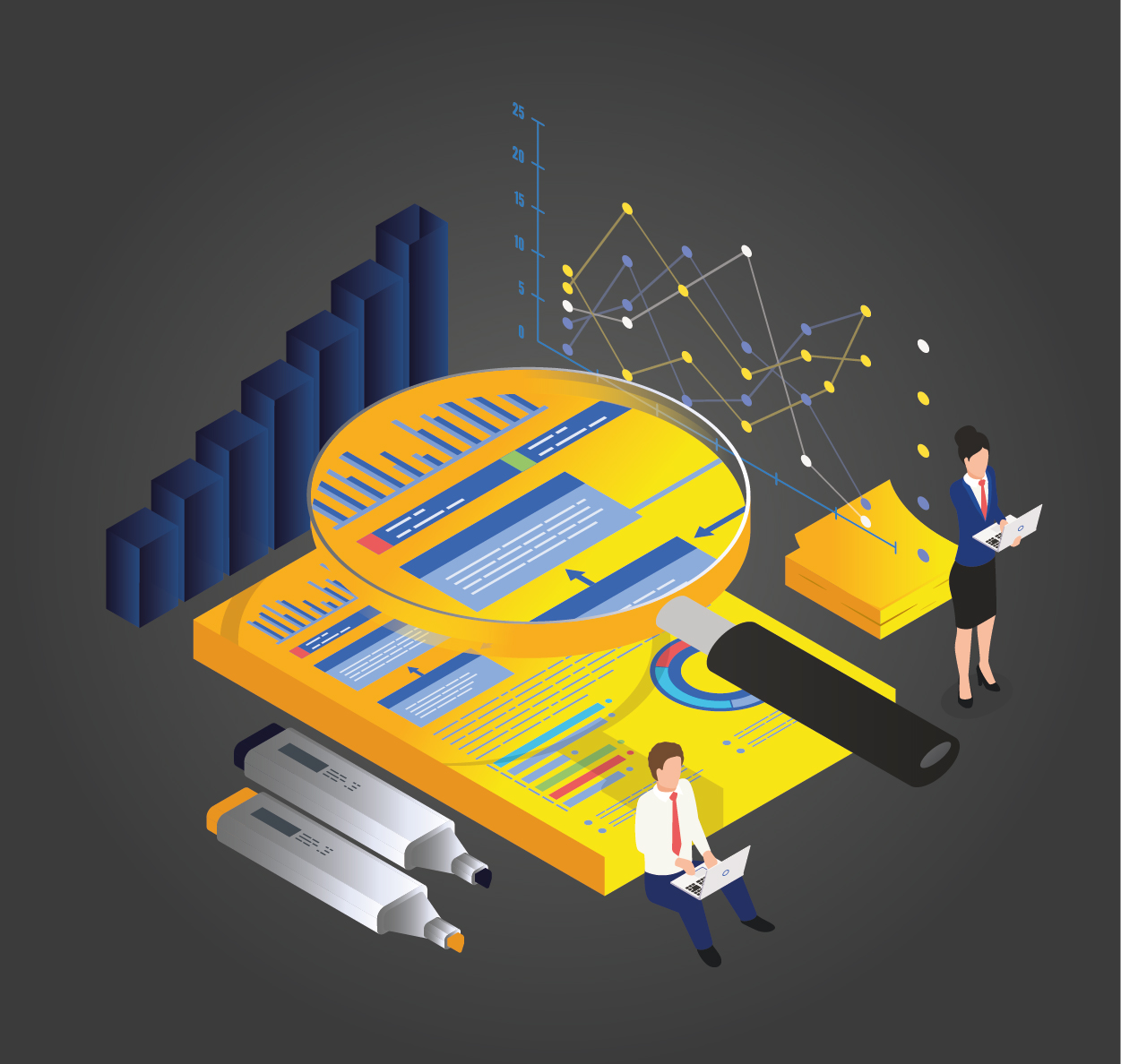 IT SECURITY | GPT Group