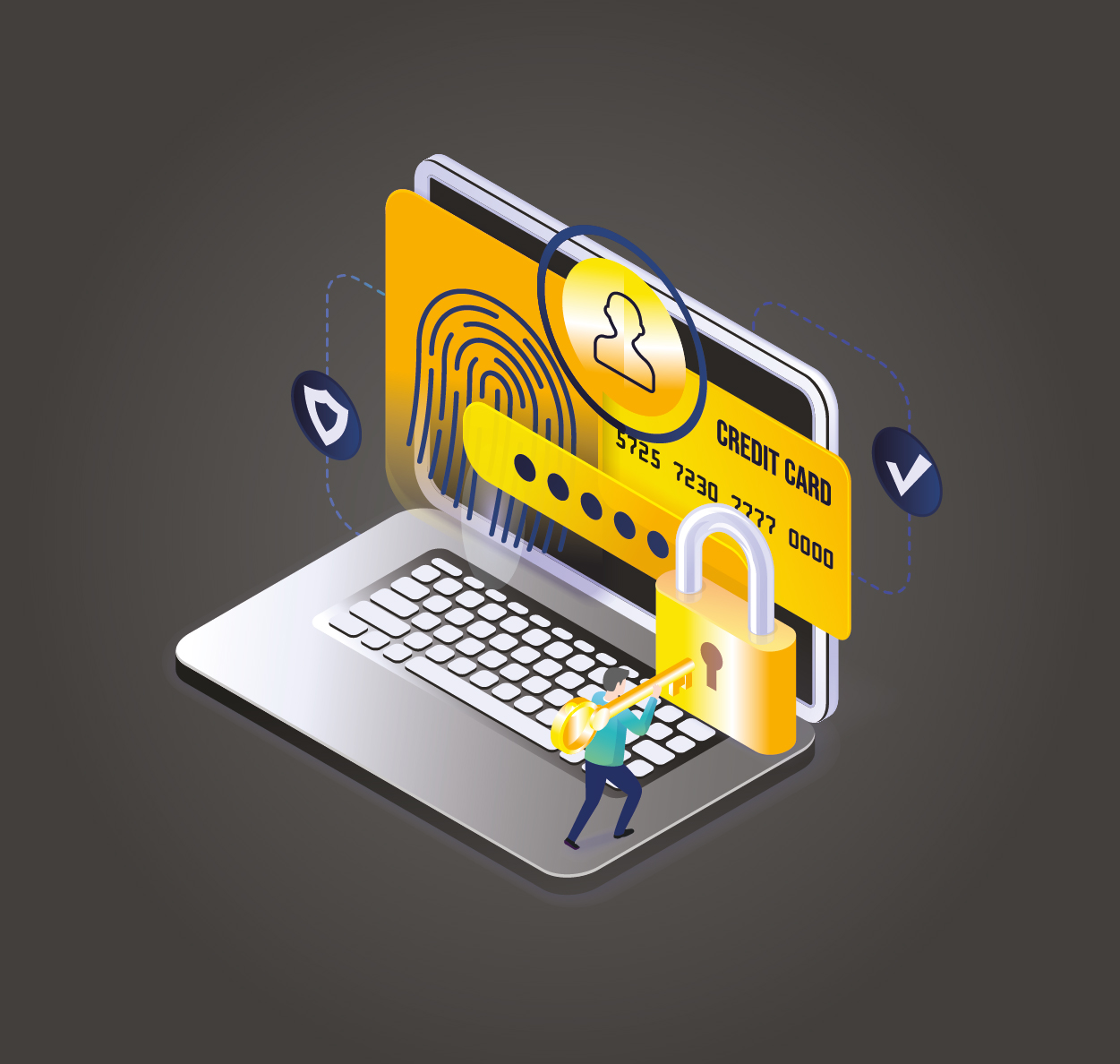 CYBERSECURITY SKILLS TRAINING | GPT Group