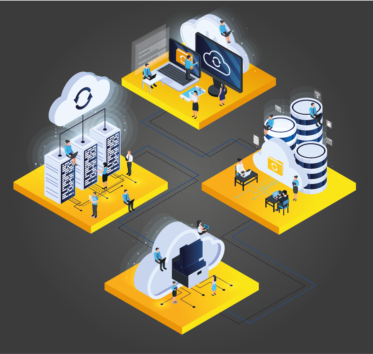 CyberSecurity | GPT Group